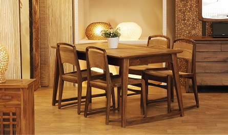 Piguno Furniture Division | Indonesia Java Furniture Project and Wholesale