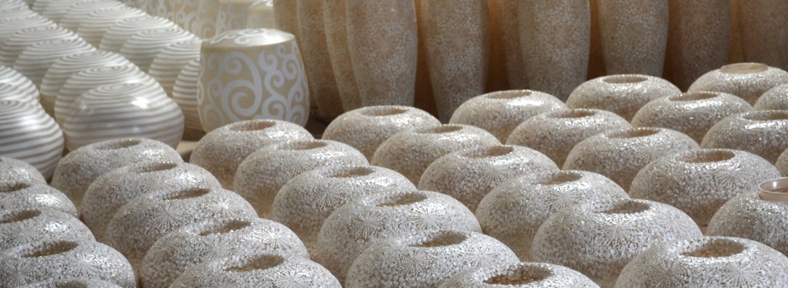 About Us | Wisanka Indonesia Teak Java Furniture Manufacturer