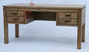 Loose Furniture | Indoor Furniture Indonesia | Project and Wholesale