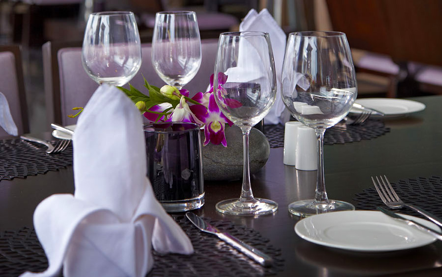 Sakala Resto Bali Furniture Project Indonesia | Indonesia Teak Java ...