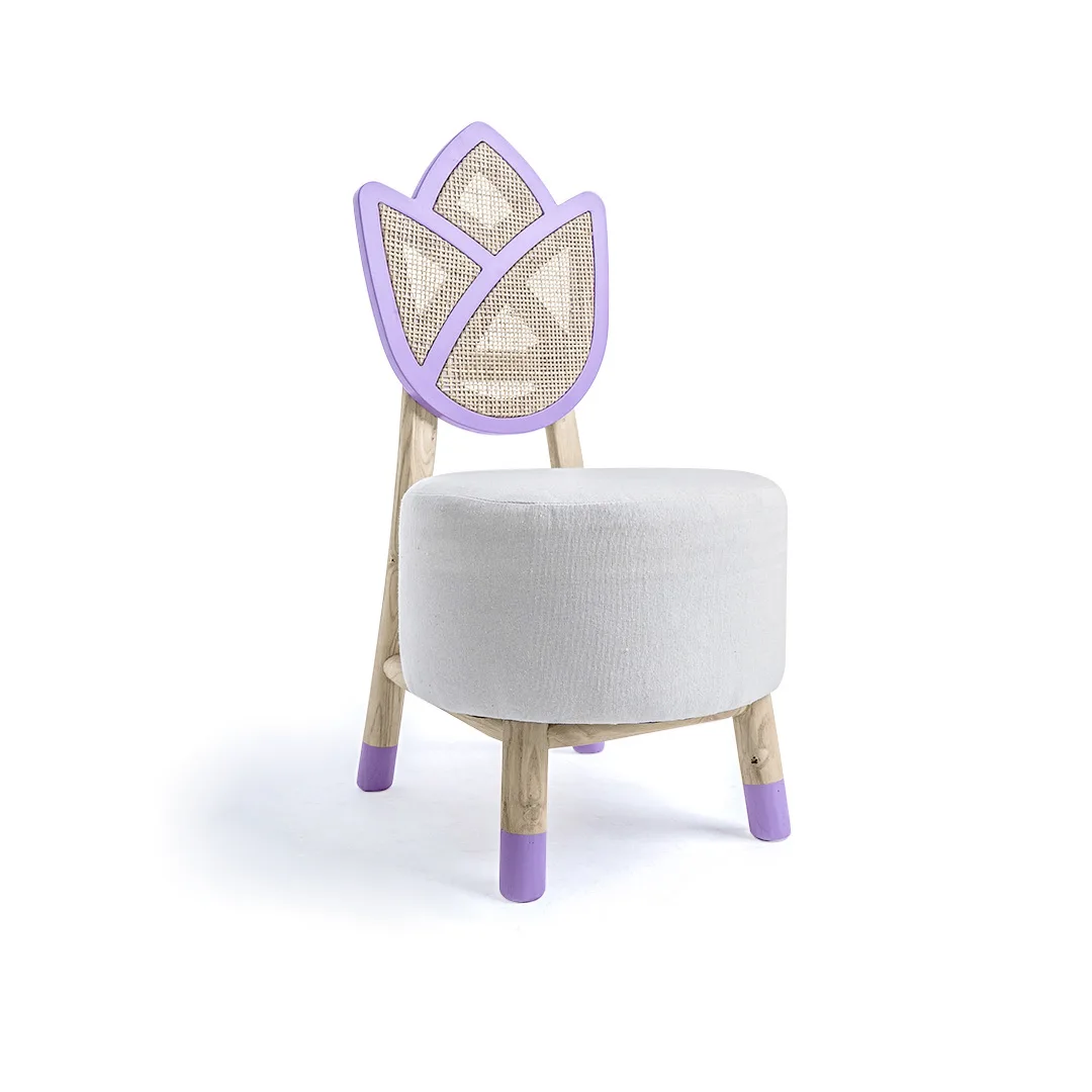 Bika Chair kids furniture - Indonesia Teak Java Furniture Manufacturer ...