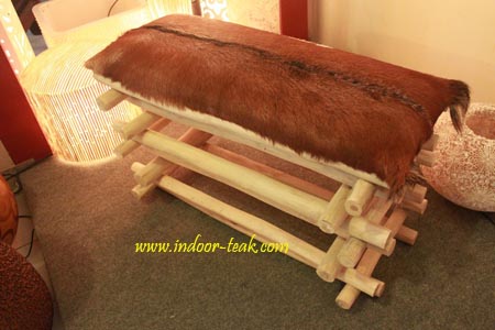 Bangko Bench - Indonesia Teak Java Furniture Manufacturer | Project and ...