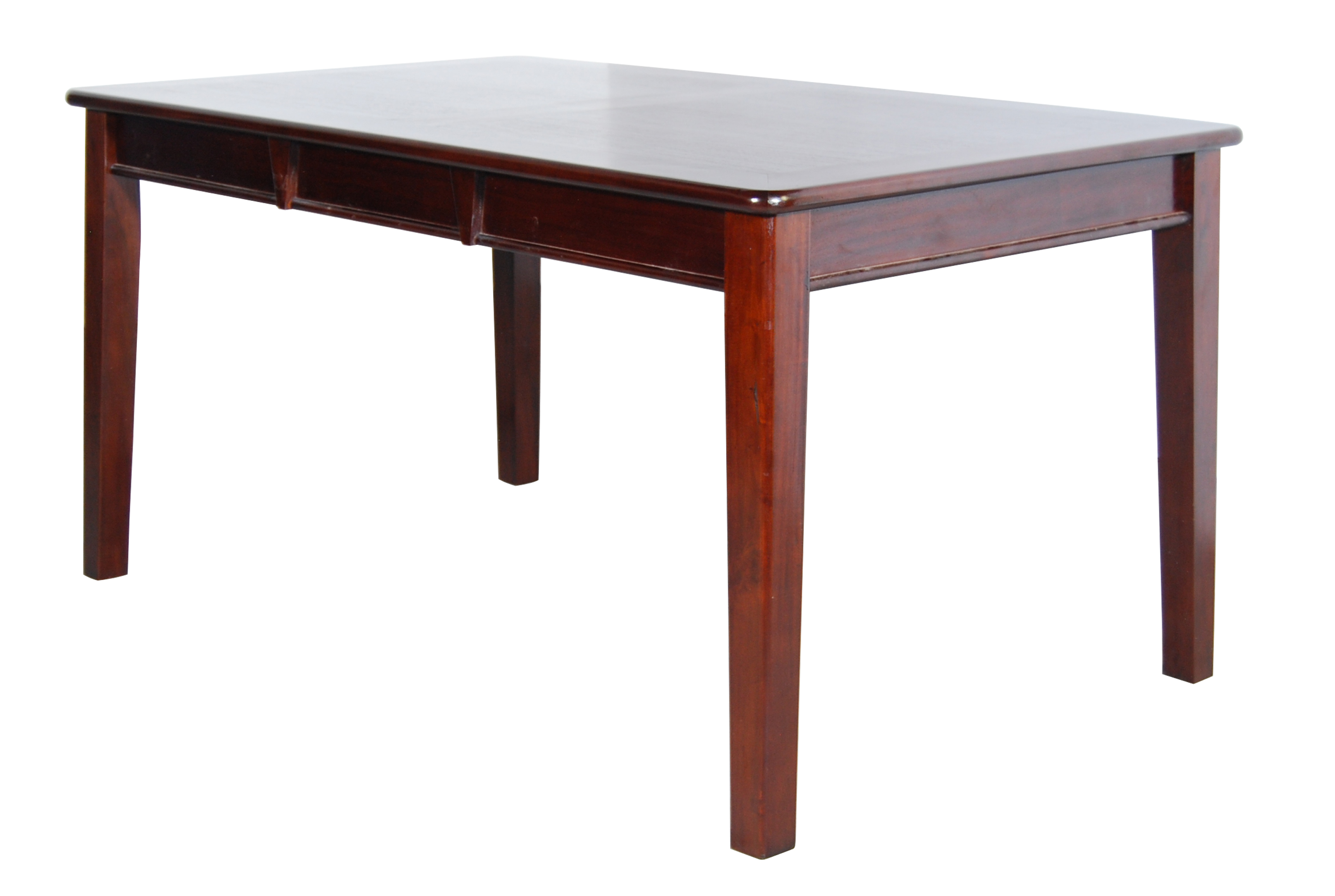 Carolina Table - Indonesia Teak Java Furniture Manufacturer | Project ...