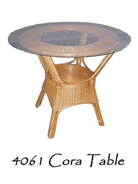 Cora Table - Indonesia Teak Java Furniture Manufacturer | Project and ...