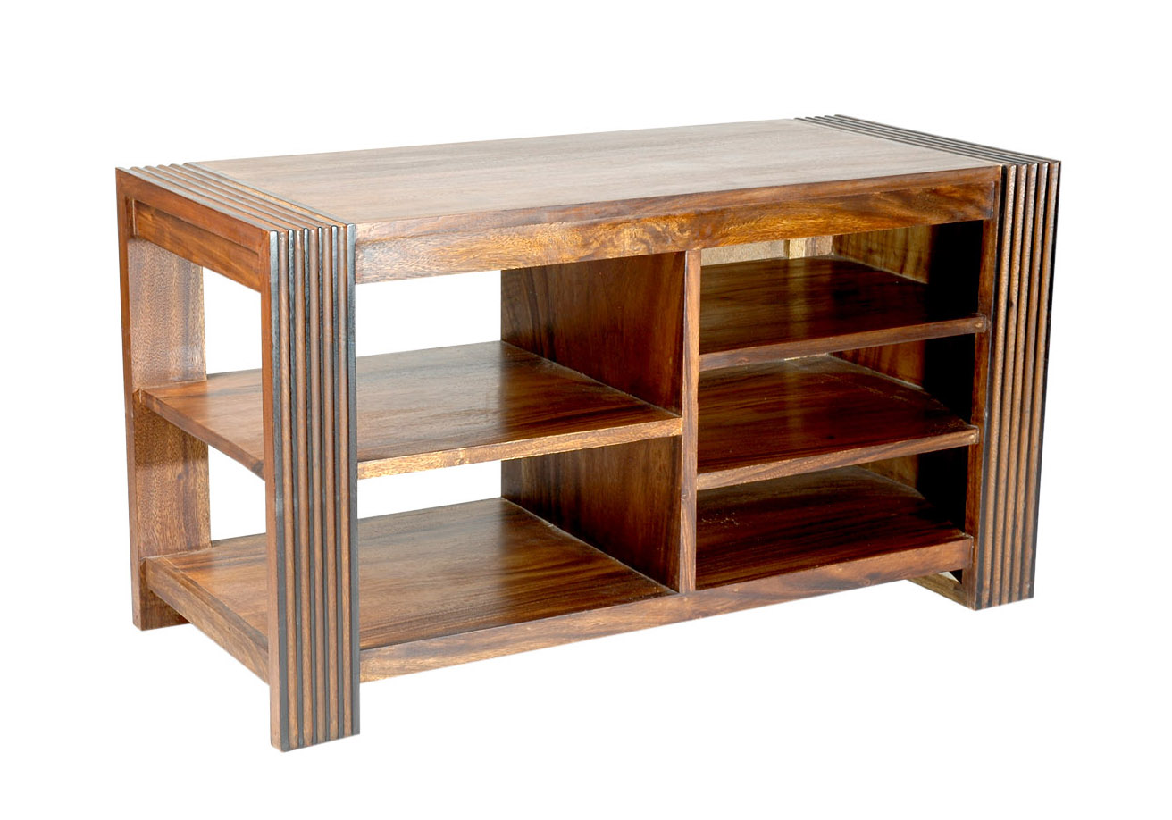 Lamma TV Stand - Indonesia Teak Java Furniture Manufacturer | Project ...
