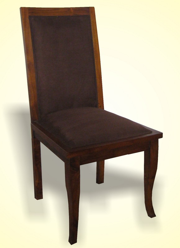 Mariah Chair - Indonesia Teak Java Furniture Manufacturer | Project and ...