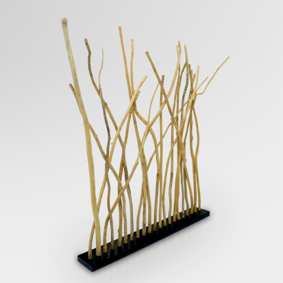 Teak Branch Divider - Indonesia Teak Java Furniture Manufacturer ...